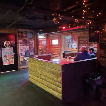 KOOT’S - Updated December 2025 - 175 Photos & 139 Reviews - 2435 ...