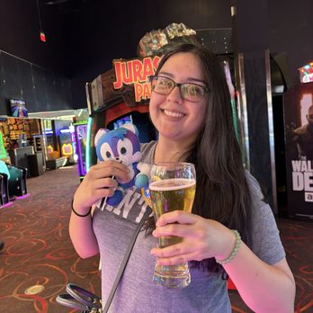 PINSTACK - Updated December 2025 - 106 Photos & 43 Reviews - 19238 Ih ...