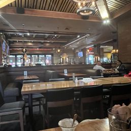 WOOD RANCH IRVINE - Updated July 2025 - 1362 Photos & 1347 Reviews ...