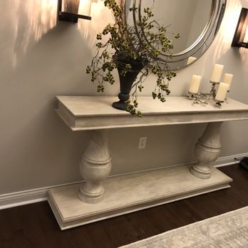 BALLARD DESIGNS OUTLET - Updated January 2026 - 38 Photos & 50 Reviews ...