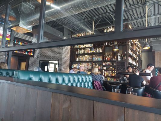 MINNESOTA BURGER COMPANY - Updated April 2024 - 43 Photos & 20 Reviews ...