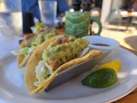 LONGHI’S KAANAPALI - Updated January 2026 - 224 Photos & 295 Reviews ...