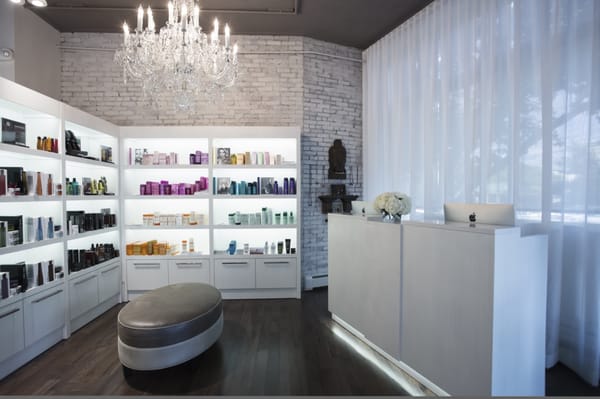 HC STUDIO - Updated December 2025 - 27 Photos & 186 Reviews - 30 ...