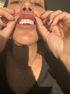 AMY BANDY - Updated December 2025 - 35 Photos & 151 Reviews - 320 ...