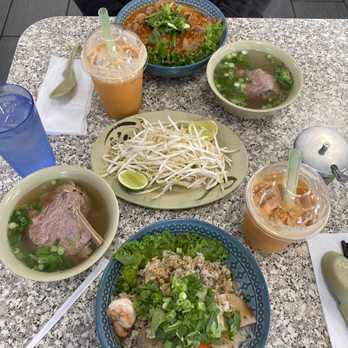 LY HENG - Updated February 2025 - 715 Photos & 346 Reviews - 4451 ...