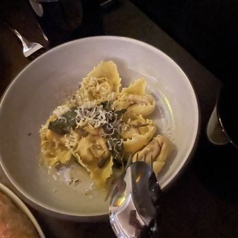 DELFINA - Updated May 2024 - 1558 Photos & 2161 Reviews - 3621 18th St ...