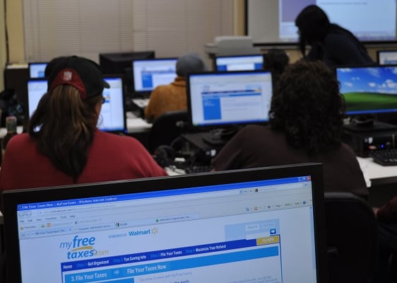 OPPORTUNITY JUNCTION - Updated December 2025 - 17 Photos & 22 Reviews ...