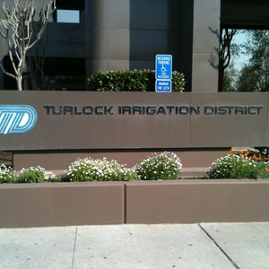 MODESTO IRRIGATION DISTRICT - Updated October 2025 - 13 Photos & 57 ...