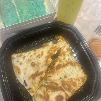 THE FLAVA ZONE - Updated May 2024 - 57 Photos & 25 Reviews - 4938 N ...