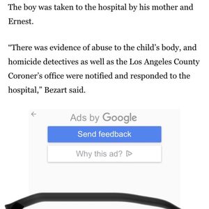 CARMELITOS HOUSING PROJECT - 12 Photos - 1000 E Via Wanda, Long Beach ...