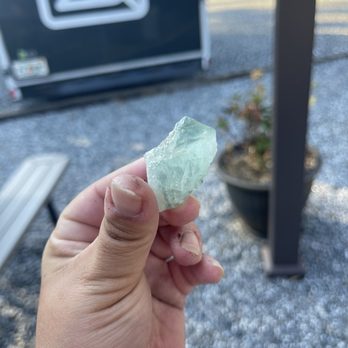 GRUMPY BEAR CAMPGROUND & RV PARK - Updated November 2025 - 79 Photos ...