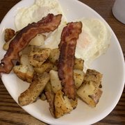 STATE STREET CAFE - 301 Photos & 237 Reviews - 346 State St, North ...