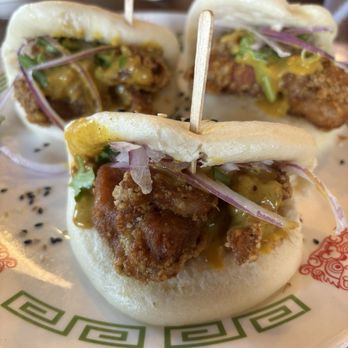 FOOKI - Updated December 2024 - 2298 Photos & 697 Reviews - 98-199 ...