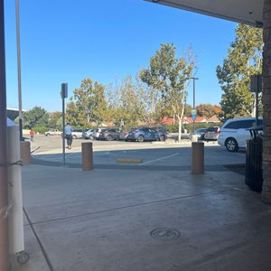 EVERGREEN BRANCH LIBRARY - Updated February 2025 - 42 Photos & 64 ...