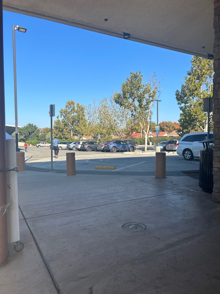 EDENVALE BRANCH LIBRARY - Updated February 2025 - 38 Photos & 38 ...