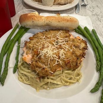 PESTO’S - Updated January 2026 - 54 Photos & 147 Reviews - 5275 Miller ...