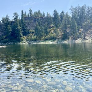 COEUR D’ALENE CITY PARK AND BEACH - Updated June 2025 - 54 Photos & 20 ...