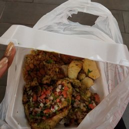 CANASTAS CHICKEN - Updated December 2025 - 245 Photos & 239 Reviews ...