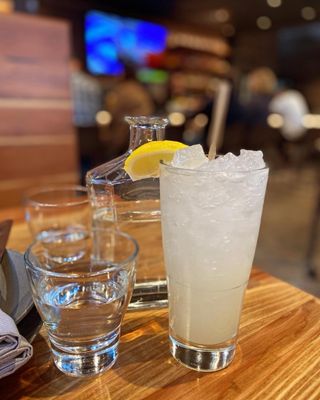 THE GARDEN - Updated January 2026 - 173 Photos & 116 Reviews - 1500 ...