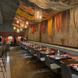 PAPPE - Updated December 2025 - 717 Photos & 564 Reviews - 1317 14th St ...