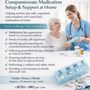 AIZER HEALTH - Updated March 2026 - 49 Forest Rd, Monroe, New York ...