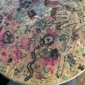 MOONBEANS COFFEE - 89 Photos & 133 Reviews - 5524 N 10th St, McAllen ...