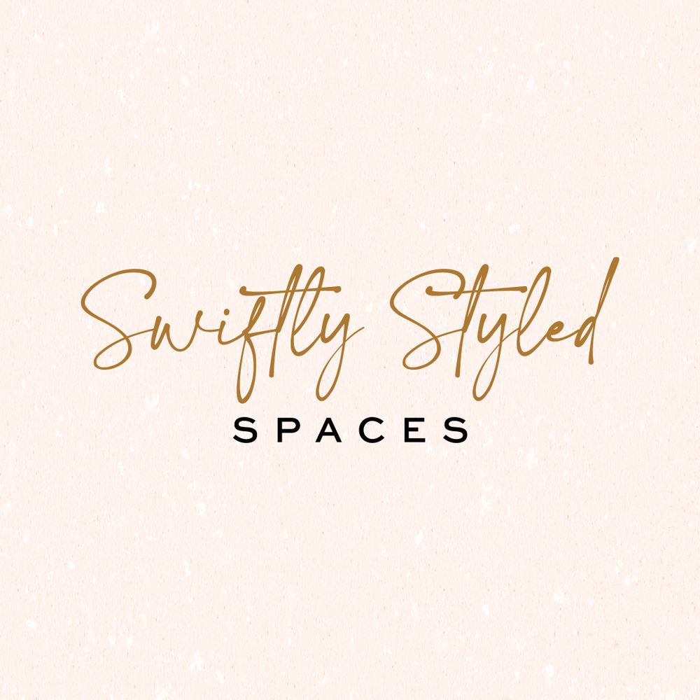 SWIFTLY STYLED SPACES - Updated March 2025 - Request a Quote - Midland, Texas - Home ...