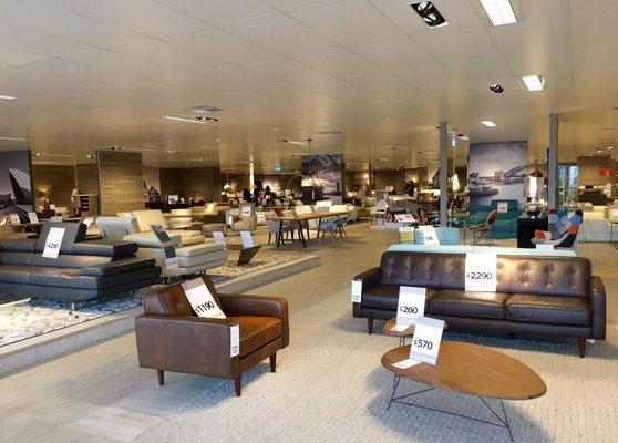 NICK SCALI - Updated May 2024 - 488 Scarborough Beach Rd, Osborne Park ...