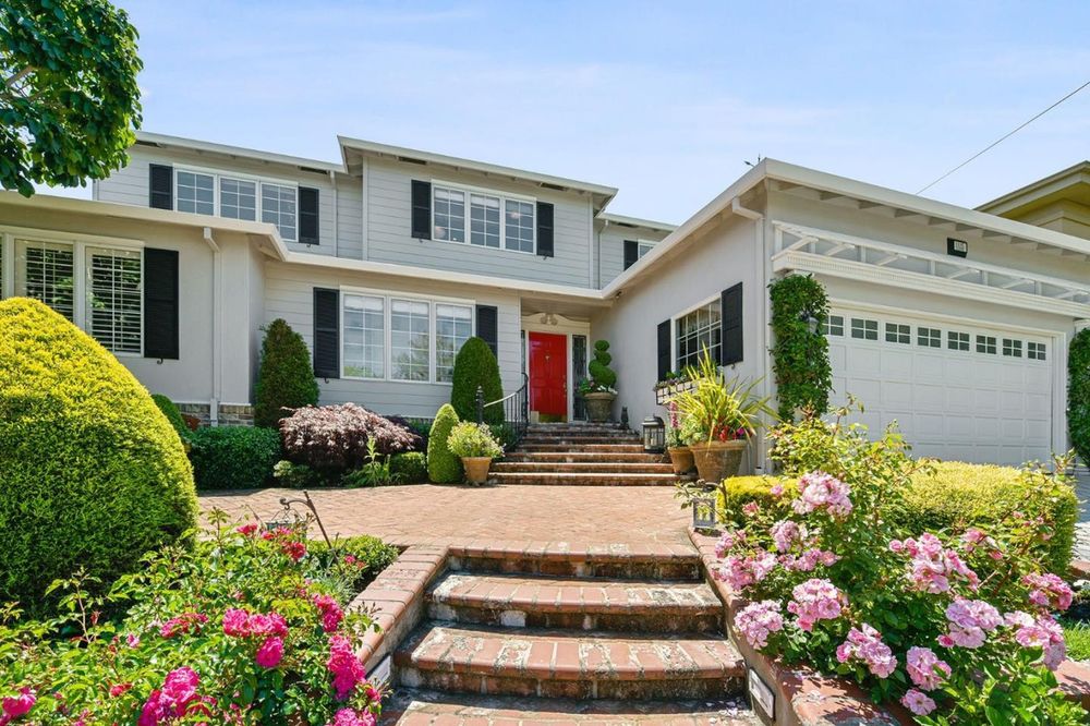 PENINSULA BUILDING DESIGN & DRAFTING - Updated December 2025 - 11 ...