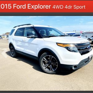 PENNY PINCHER - Updated July 2025 - 51 Reviews - 2401 W Van Buren St ...