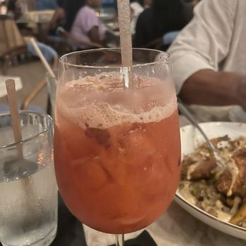 RED ROOSTER OVERTOWN - Updated November 2024 - 2861 Photos & 967 ...