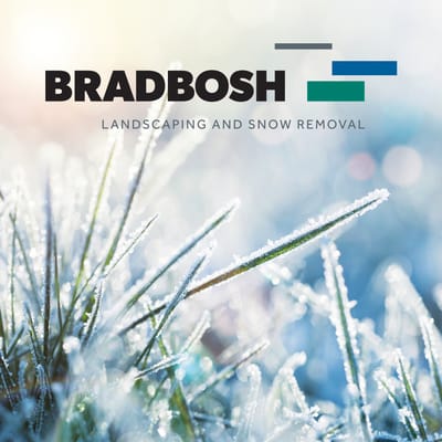 BRADBOSH LANDSCAPING & SNOW REMOVAL - Updated May 2026 - 39 Photos & 10 ...