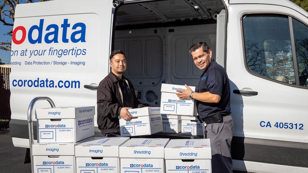 CORODATA - Updated January 2026 - 20 Photos & 23 Verified Reviews ...