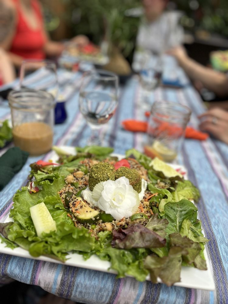 ORIGINS CAFE - Updated November 2024 - 212 Photos & 122 Reviews - 558 ...