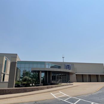 FOREST CITY CHURCH - ROCKFORD - Updated September 2024 - 12 Photos ...