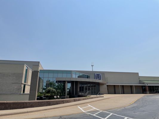 FOREST CITY CHURCH - ROCKFORD - Updated December 2025 - 12 Photos ...