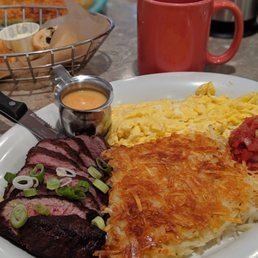 CHAD’S - Updated April 2026 - 2023 Photos & 1874 Reviews - 216 W ...