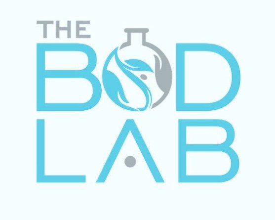 THE BOD LAB - Updated January 2025 - Request an Appointment - 670 ...