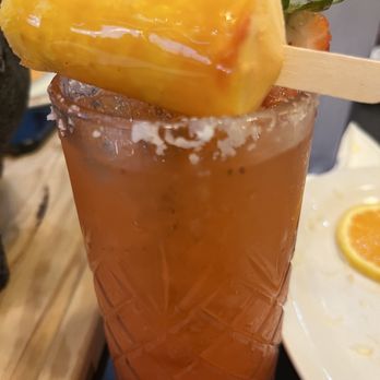 AGAVES MEXICAN GRILL - Updated October 2025 - 158 Photos & 249 Reviews ...