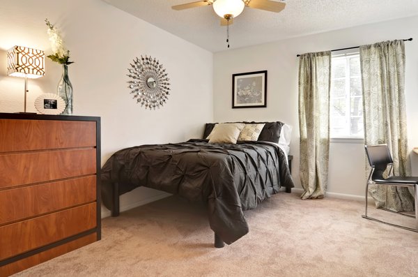 ALIGHT STATE COLLEGE - Updated June 2025 - 23 Photos & 55 Reviews - 348 ...