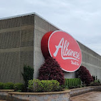 ALBANESE CONFECTIONERY - Updated November 2024 - 671 Photos & 380 ...