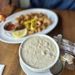 DOG WATCH CAFE - Updated July 2024 - 572 Photos & 544 Reviews - 194 ...