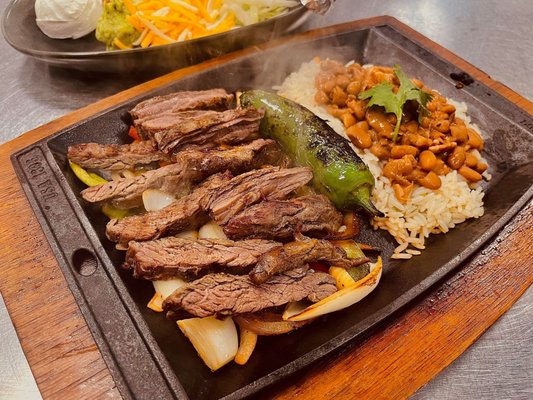 HARD COUNT KITCHEN & COCKTAILS - Updated October 2025 - 213 Photos ...