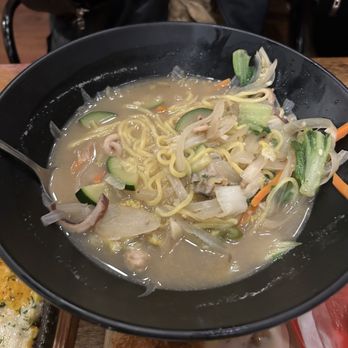 POETREE CAFE - Updated September 2024 - 778 Photos & 278 Reviews - 45 ...