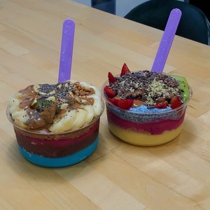 ISLAND BODEGA - 526 Photos & 393 Reviews - 11488 South St, Cerritos, CA ...