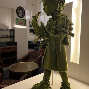 LOCKBOX - Updated January 2026 - 426 Photos & 212 Reviews - 167 W Main ...