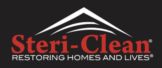 STERI-CLEAN - Updated February 2025 - Request a Quote - Virginia Beach ...