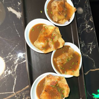 DOVES - Updated February 2025 - 74 Photos & 43 Reviews - 3101 Main St ...