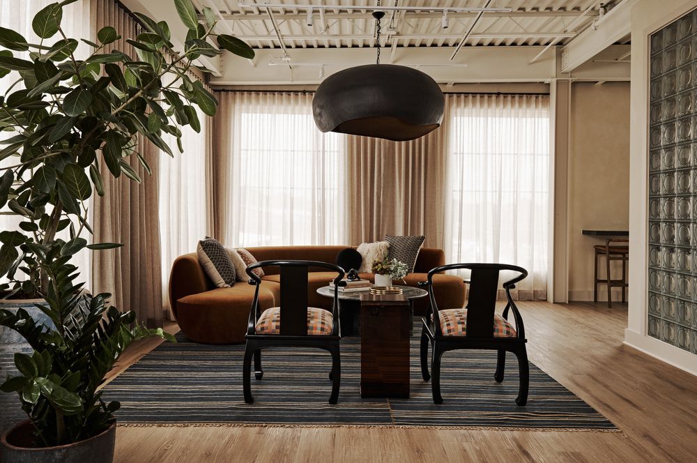 MUSE SKIN HEALTH & AESTHETICS - Updated August 2025 - 99 Krog St NE ...