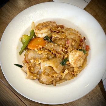 KIN’D - Updated July 2024 - 2542 Photos & 1322 Reviews - 192-03 Union ...